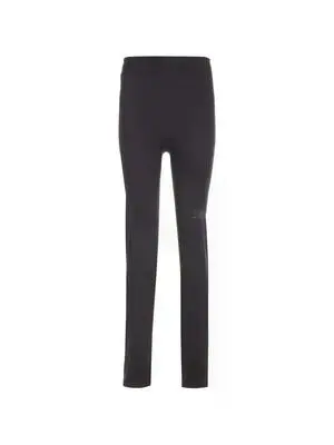 Maison Margiela Stretch Bottoms For Men