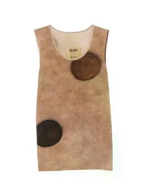 Uma Wang Tank Camis Tanks For Women