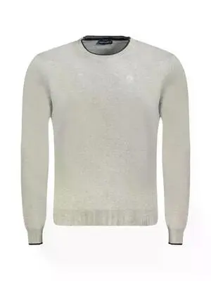 NORTH SAILS Crew-neck Sweater