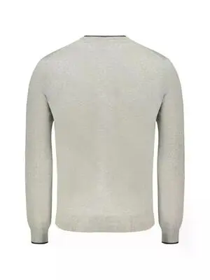 NORTH SAILS Crew-neck Sweater
