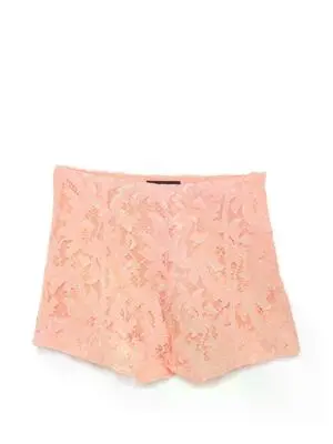 Actualee Bottoms For Women