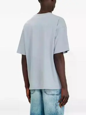 DIESEL® T-boxt-n14 T-shirt - Blue