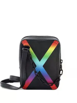 Handheld Cross Body Bags