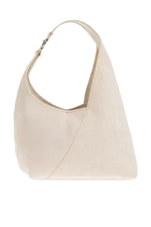 SAMSØE SAMSØE Sakaia Bag