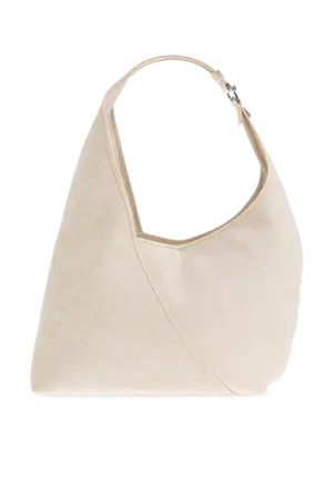 SAMSØE SAMSØE Sakaia Bag