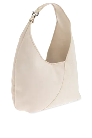 SAMSØE SAMSØE Sakaia Bag
