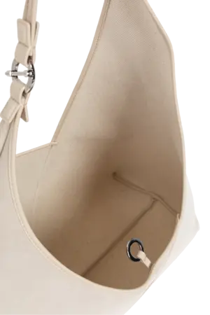 SAMSØE SAMSØE Sakaia Bag