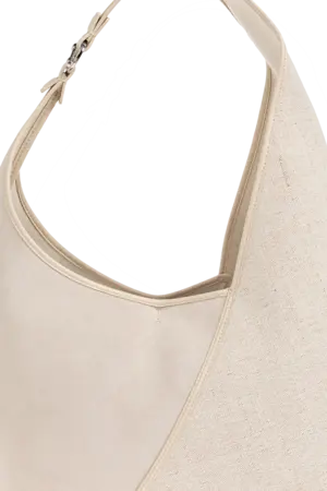 SAMSØE SAMSØE Sakaia Bag