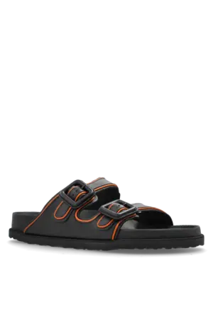BIRKENSTOCK Viii Romanticis Sandals