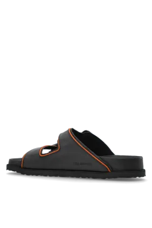 BIRKENSTOCK Viii Romanticis Sandals