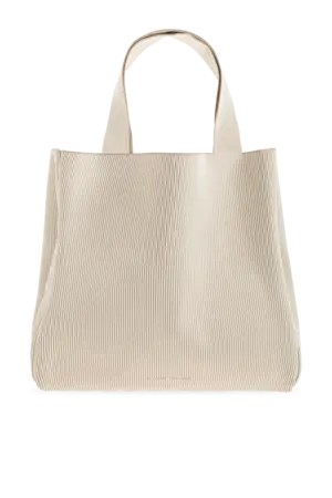 SAMSØE SAMSØE Samira Shopper Bag