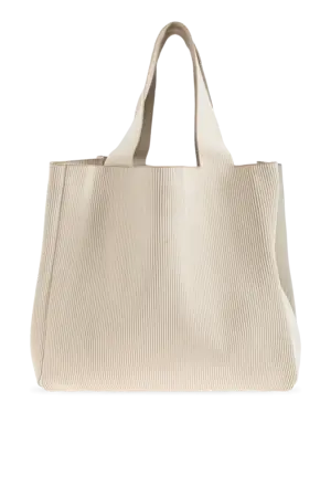 SAMSØE SAMSØE Samira Shopper Bag