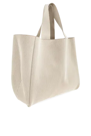 SAMSØE SAMSØE Samira Shopper Bag