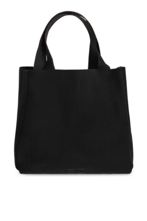 SAMSØE SAMSØE Samira Shopper Bag