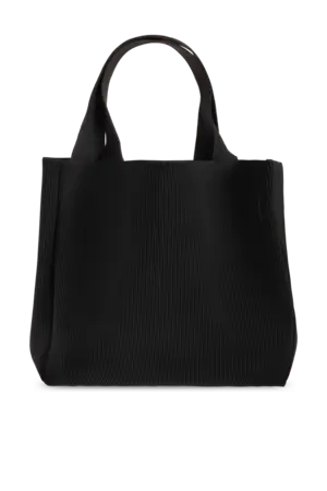 SAMSØE SAMSØE Samira Shopper Bag
