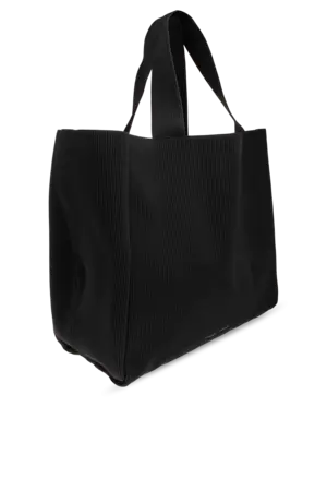 SAMSØE SAMSØE Samira Shopper Bag