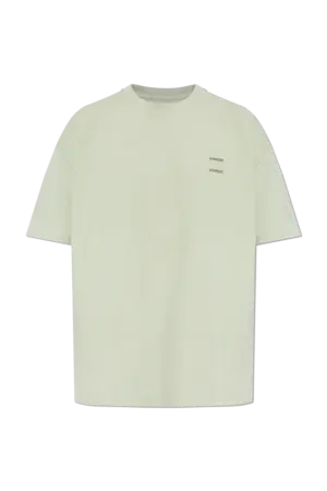 SAMSØE SAMSØE T-shirt "joel