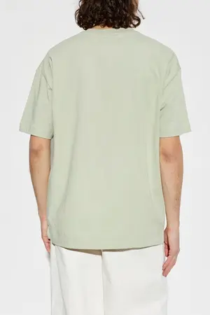 SAMSØE SAMSØE T-shirt "joel
