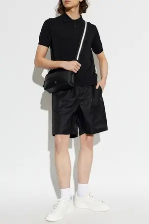 AMI Paris Polo