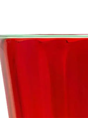 La DoubleJ Rainbow Wine Glasses