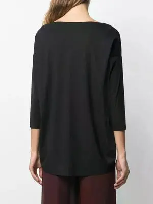 Wolford Aurora Pure Cut Top