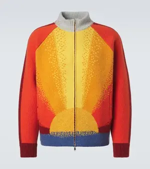 God's True Cashmere Knitwear For Men