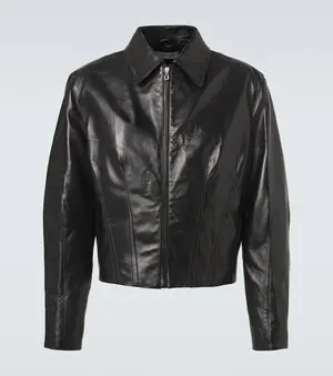 Kiko Kostadinov Classic Jackets For Men