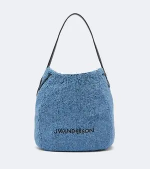 Jw Anderson Bucket Bags