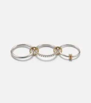 SPINELLI KILCOLLIN Raneth Ring