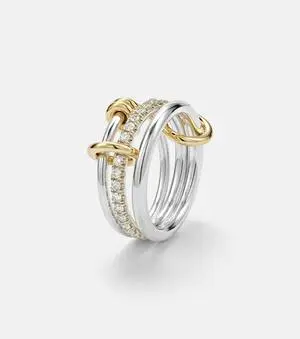 SPINELLI KILCOLLIN Raneth Ring