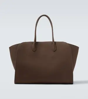 The Row Textured Bags For Men