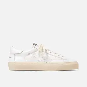 Duke + Dexter Sneakers For Men