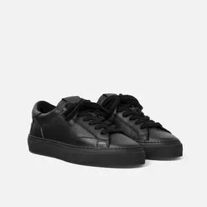 DUKE + DEXTER Plus Court Sneakers