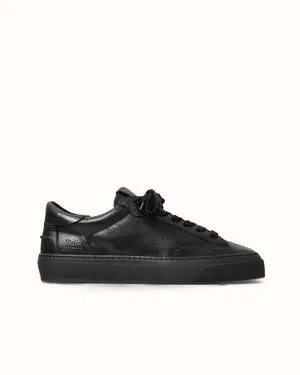 Duke + Dexter Casual Sneakers For Women