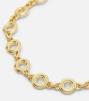 DEHANCHE Elysées Chain Necklace