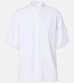Stella Mccartney T-shirt Shirts For Women