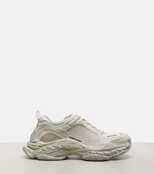 Balenciaga Triple S Sneakers