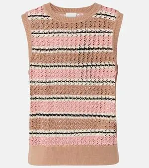 Varley Collared Sweaters For Women