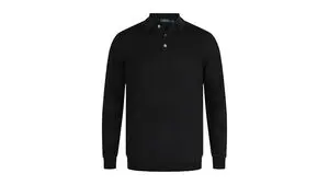 Slowear Polos For Men