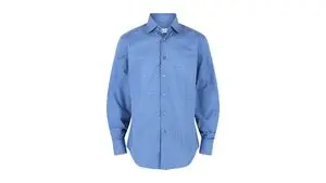Brioni Button Down Shirts For Men