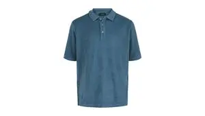 Slowear Collared Shirts For Men