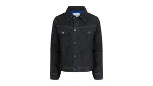 Ferragamo Outerwear For Men