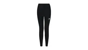 Balenciaga X Adidas Athletic Leggings