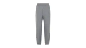 Brioni Sport Bottoms For Men