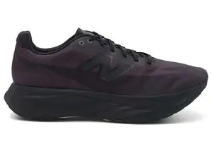NEW BALANCE Fuelcell Supercomp Elite V5 Dover Street Marketin - Black