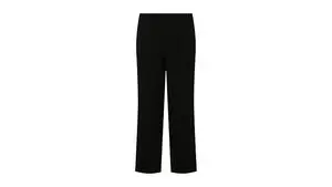 FERRAGAMO Wide-leg Pants