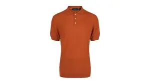 Slowear Short Sleeve Shirts For Men