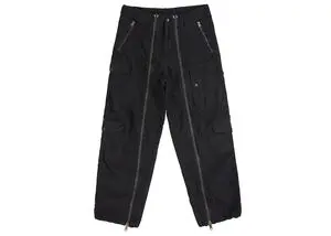 Supreme Alpha Industries Cotton Flight Pant