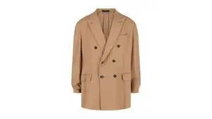 Men's Camel