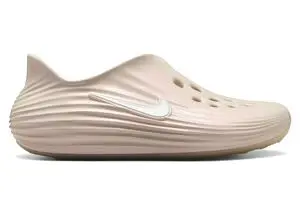 Nike Reactx Rejuven8 A'ja Wilson - Desert Sand/phantom